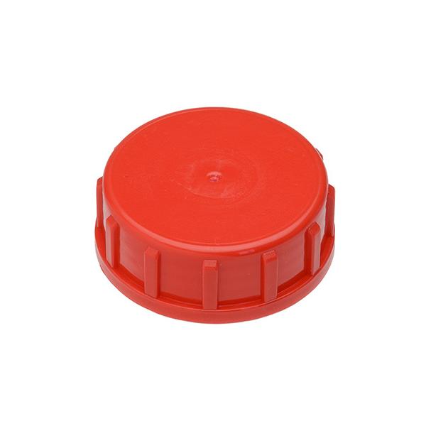 オイルドレンパン 8L(36-229)のオイル排出口のキャップの補修交換用です。[適応商品] 36-229 オイルドレンパン 8L[入り数] 1