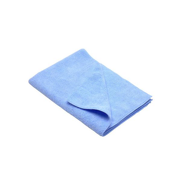 マイクロファイバークロスはソフトな手触りでホコリや糸くずが出にくく、塗装面にも優しい軽い拭き心地が特徴です。ワックスの拭き取りに最適で光沢が十分に発揮され満足のいく仕上がりが簡単に得られます。[入り数] 5[サイズ] 320×250(mm)...