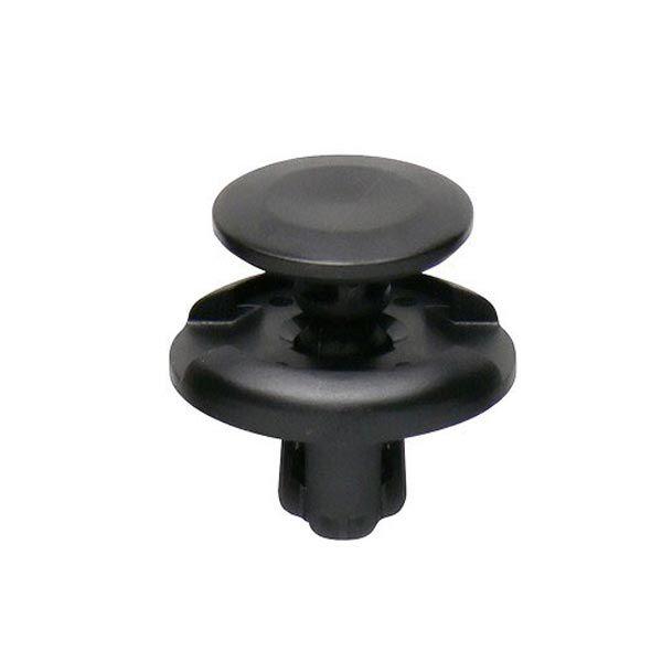 トリムクリップ 5ピース スズキ系 09409-07332-000/90467-07164 STRAIGHT/44-3001 ...