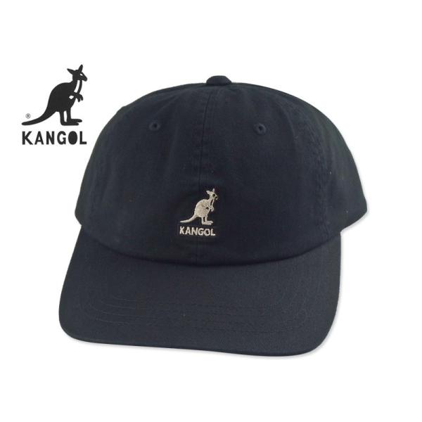 ☆ウォッシュドコットンを使用した定番の6パネル。◆KANGOAL◆フランス兵が被っていたベレーから人気が沸騰しイギリス皇太子、故ダイアナ元皇太子妃の他、様々なジャンルの人々や数々のセレブにかぶられ、愛され続けている帽子ブランドサイズ　：FR...