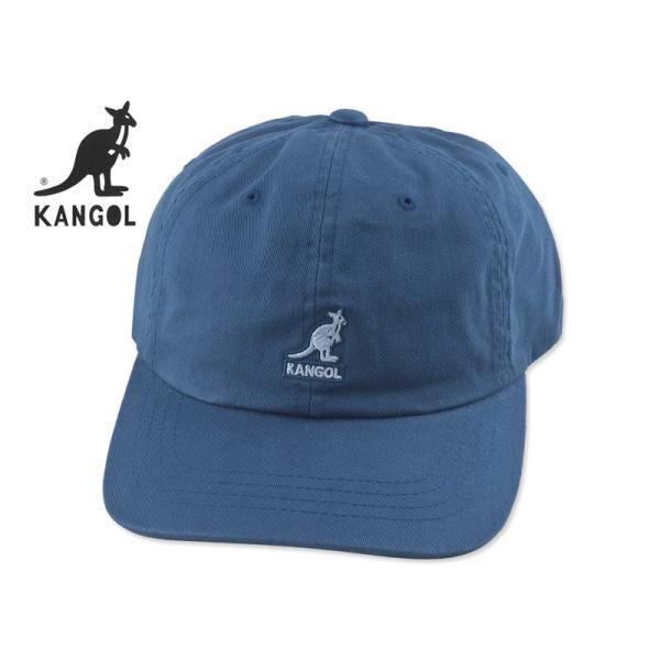 ☆ウォッシュドコットンを使用した定番の6パネル。◆KANGOAL◆フランス兵が被っていたベレーから人気が沸騰しイギリス皇太子、故ダイアナ元皇太子妃の他、様々なジャンルの人々や数々のセレブにかぶられ、愛され続けている帽子ブランドサイズ　：FR...