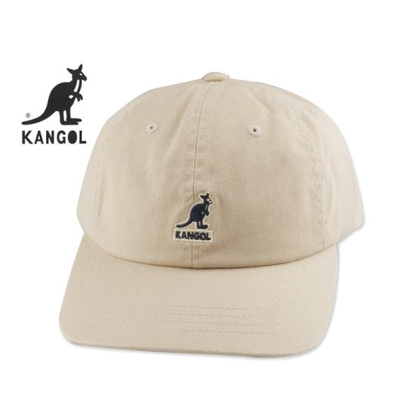 ☆ウォッシュドコットンを使用した定番の6パネル。◆KANGOAL◆フランス兵が被っていたベレーから人気が沸騰しイギリス皇太子、故ダイアナ元皇太子妃の他、様々なジャンルの人々や数々のセレブにかぶられ、愛され続けている帽子ブランドサイズ　：FR...