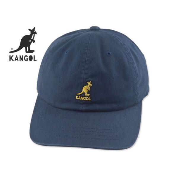 ☆ウォッシュドコットンを使用した定番の6パネル。◆KANGOAL◆フランス兵が被っていたベレーから人気が沸騰しイギリス皇太子、故ダイアナ元皇太子妃の他、様々なジャンルの人々や数々のセレブにかぶられ、愛され続けている帽子ブランドサイズ　：FR...
