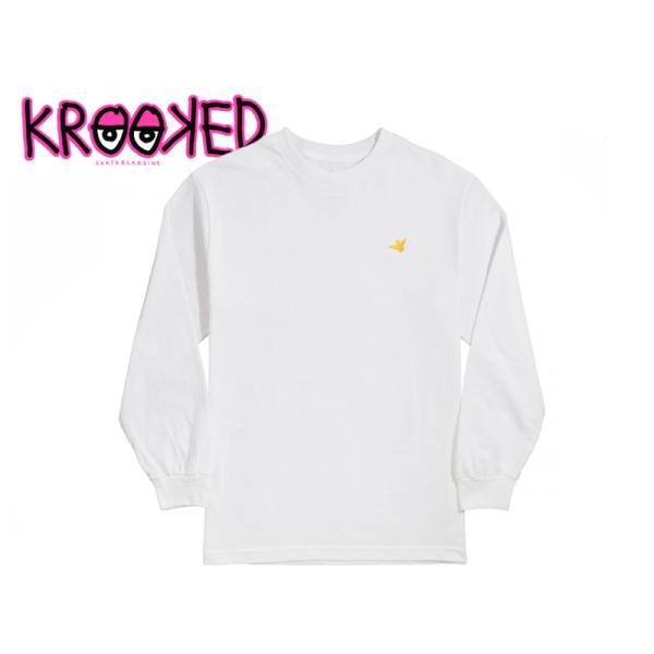 フロント左胸にワンポイントのBIRDロゴ刺繍入りM：着丈/約72cm、身幅/約50cm、袖丈/約60cmL：着丈/約78cm、身幅/約54cm、袖丈/約61cm