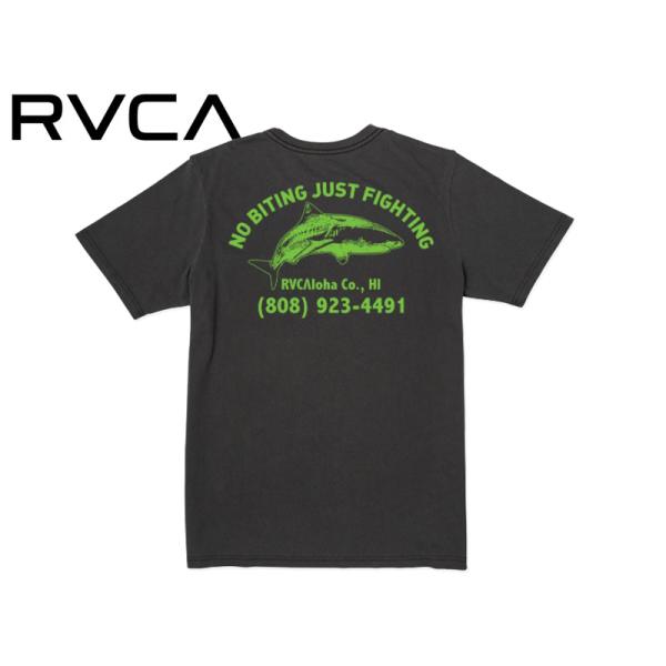 ハワイコレクション！フロント、バックにプリント入りM ： 身丈約74cm/身幅約52cmL ： 身丈約75cm/身幅約54cm