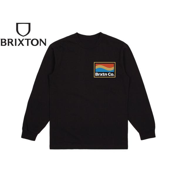 ★マットヘンズリー、ジェイソンアダムス、スティーブキャバレロ、など、多くのプロスケーターや、フロッキング・モリー、ロス・ロボス、フーファイターズ、等の人気バンドのミュージシャンから絶大な支持を受け、アメリカのストリートカルチャーの中で急成長...