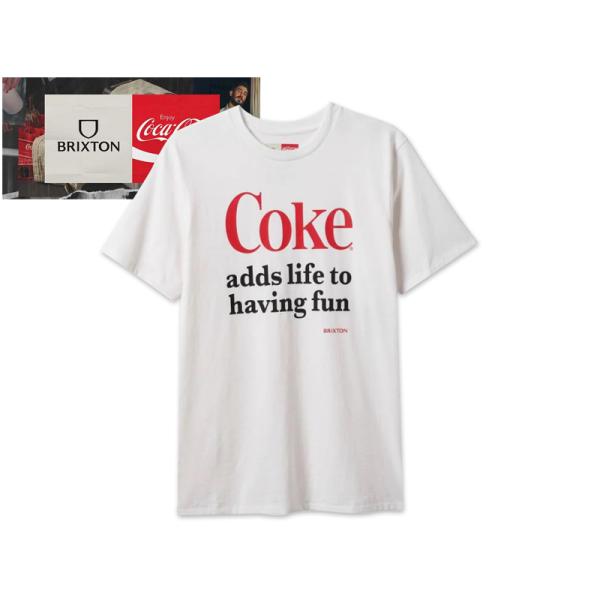 ★マットヘンズリー、ジェイソンアダムス、スティーブキャバレロ、など、多くのプロスケーターや、フロッキング・モリー、ロス・ロボス、フーファイターズ、等の人気バンドのミュージシャンから絶大な支持を受け、アメリカのストリートカルチャーの中で急成長...