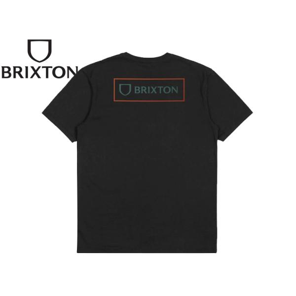 マットヘンズリー、ジェイソンアダムス、スティーブキャバレロ、など、多くのプロスケーターや、フロッキング・モリー、ロス・ロボス、フーファイターズ、等の人気バンドのミュージシャンから絶大な支持を受け、アメリカのストリートカルチャーの中で急成長を...