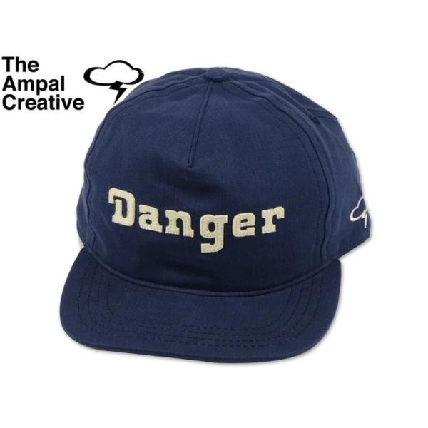 変わり映えしないヘッドウェアマーケットに, ひと際光るモノ作りをというコンセプトのもと、サンディエゴで誕生した【AMPAL CREATIVE】目を見張るデザインセンスのみならず、全行程L.Aにて非常に高いクオリティで製作されたCAPは存在感...