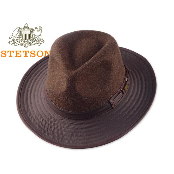 世界中の人々に愛され続けている冠たる名門老舗ブランド、テキサスの【STETSON】Provato Knitを使用することでファッション性と機能性を両立させています。★素材：ポリエステル★サイズ：L(約58cm)XL(約59cm)★原産国：ス...