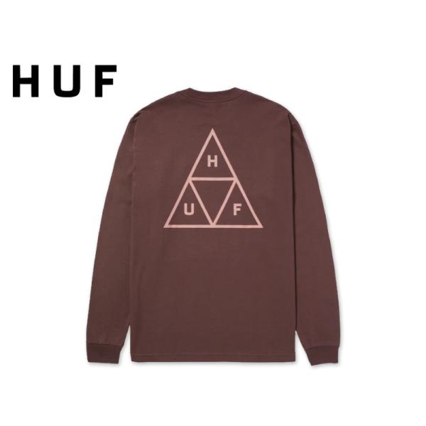 ★HUF（ハフ）は、2002年プロスケーター、キース・ハフナゲルが立ち上げたスケートボード・スニーカー・アパレルのセレクトショップ。クリーンカットと独特なデザインやリミテッドコラボはスケーターやスニーカーファンを虜にしている。これまで親しま...