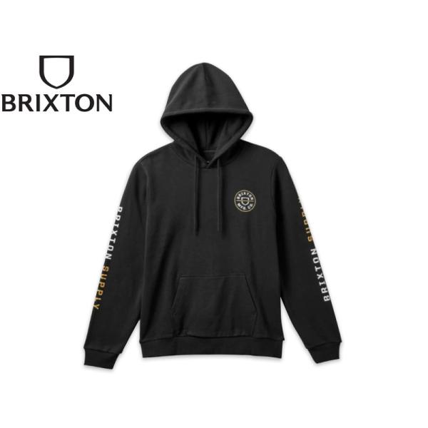 ★マットヘンズリー、ジェイソンアダムス、スティーブキャバレロ、など、多くのプロスケーターや、フロッキング・モリー、ロス・ロボス、フーファイターズ、等の人気バンドのミュージシャンから絶大な支持を受け、アメリカのストリートカルチャーの中で急成長...