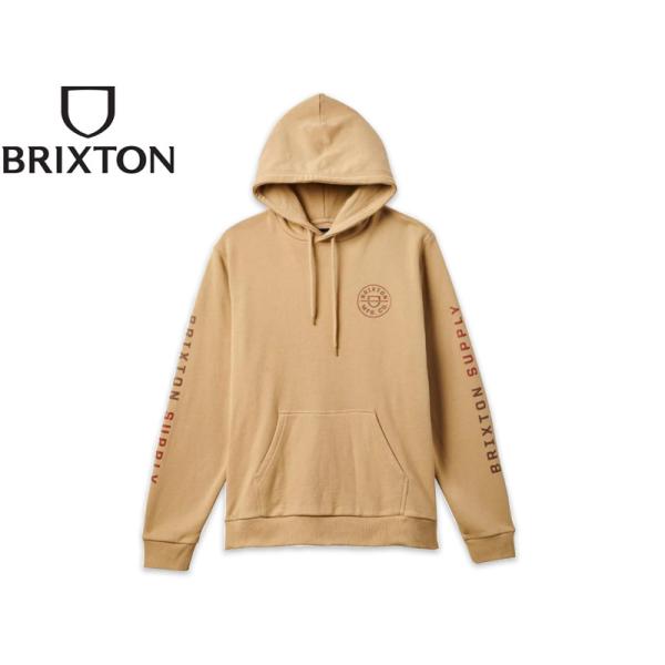 ★マットヘンズリー、ジェイソンアダムス、スティーブキャバレロ、など、多くのプロスケーターや、フロッキング・モリー、ロス・ロボス、フーファイターズ、等の人気バンドのミュージシャンから絶大な支持を受け、アメリカのストリートカルチャーの中で急成長...