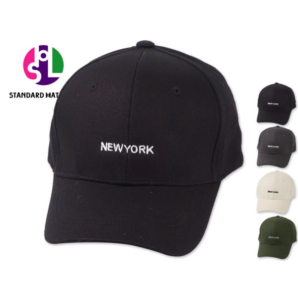 コットンツイル生地を使用したキュートな柴犬刺繍キャップ。フロント部分は芯を貼る事で形の整ったストラクチャースタイルに仕上げました。アジャスタパーツはDARK GREYのみガンメタを使用。その他の3色はゴールドカラーを使用しています。レギュラ...