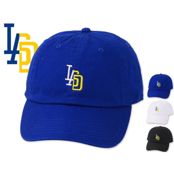 アメリカより買い付け商品。架空のベースボールチームをイメージし製作され、カラーは某MLBチームをオマージュ。トレンドアイテムとなります！サイズ：フリーサイズ生地：コットン