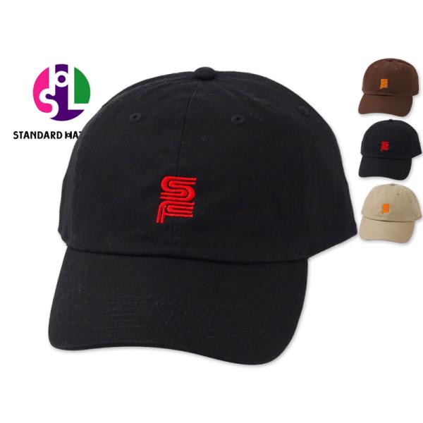 MUNI(サンフランシスコ市営鉄道）ロゴのオールドバージョンデザインと現行デザインのオマージュキャップ。タテロゴです。ボディはコットン素材となります。サイズ：フリーサイズ生地：コットン