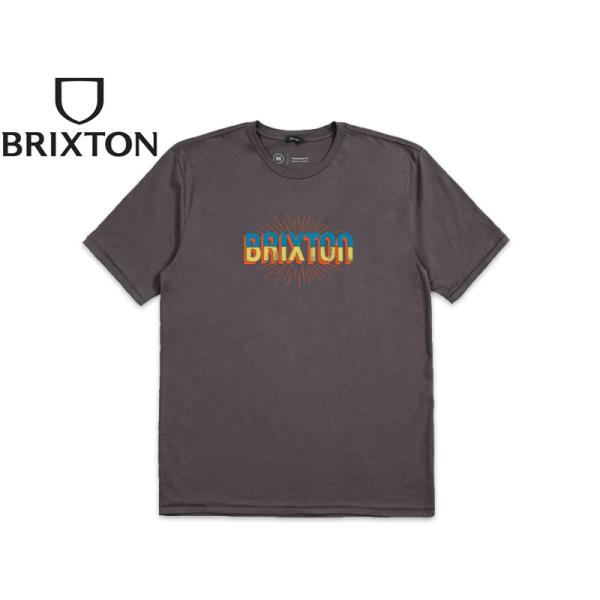 ★マットヘンズリー、ジェイソンアダムス、スティーブキャバレロ、など、多くのプロスケーターや、フロッキング・モリー、ロス・ロボス、フーファイターズ、等の人気バンドのミュージシャンから絶大な支持を受け、アメリカのストリートカルチャーの中で急成長...