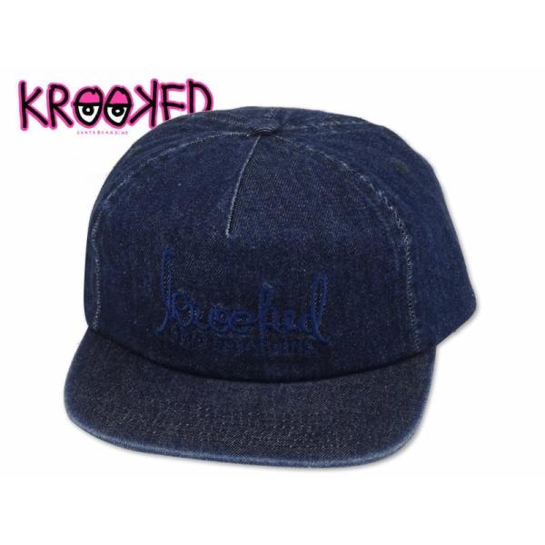 定番のデニム生地を使用したアイテム。原産国　：　MADE IN CHINAサイズ　：　FREE SIZE素材　： コットン