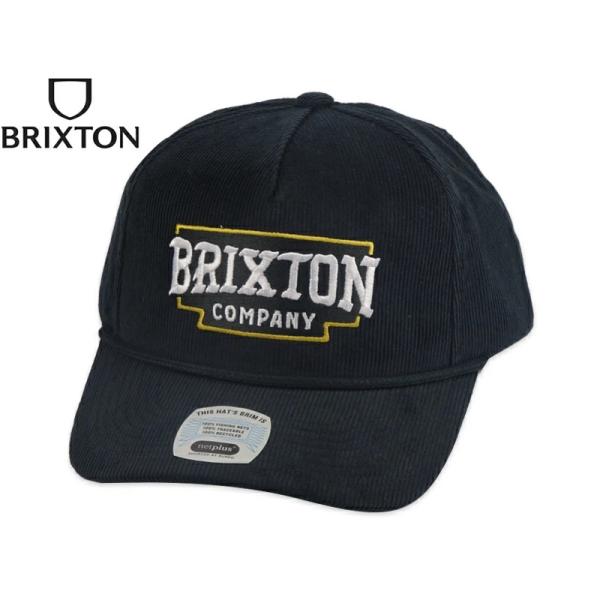 DOLAN STEARNSやKENNY ANDERSON等所属でお馴染みのブリクストン。MP（ミディアムプロファイル）：癖の少ないベーシックな被り心地。クラシックなロゴ刺繍とカラーリングがマッチするキャップサイズ　：　フリーサイズ、素材　：...