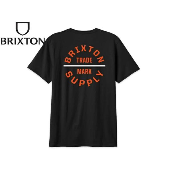 ★マットヘンズリー、ジェイソンアダムス、スティーブキャバレロ、など、多くのプロスケーターや、フロッキング・モリー、ロス・ロボス、フーファイターズ、等の人気バンドのミュージシャンから絶大な支持を受け、アメリカのストリートカルチャーの中で急成長...