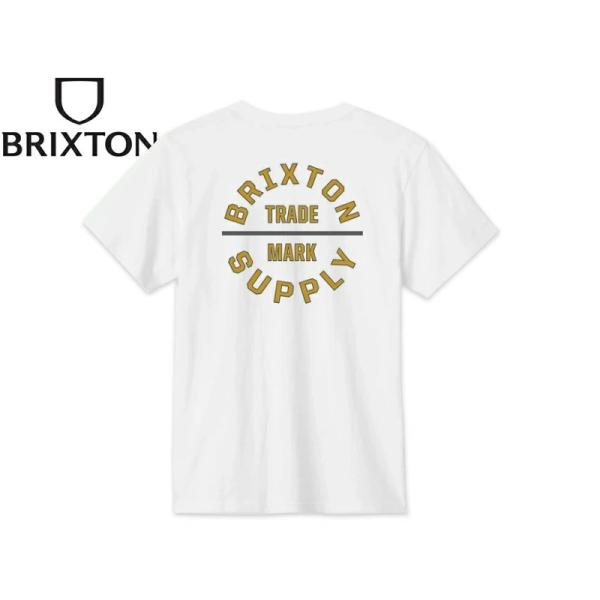 ★マットヘンズリー、ジェイソンアダムス、スティーブキャバレロ、など、多くのプロスケーターや、フロッキング・モリー、ロス・ロボス、フーファイターズ、等の人気バンドのミュージシャンから絶大な支持を受け、アメリカのストリートカルチャーの中で急成長...