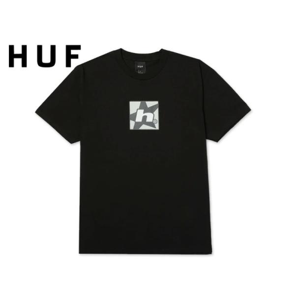 ★HUF（ハフ）は、2002年プロスケーター、キース・ハフナゲルが立ち上げたスケートボード・スニーカー・アパレルのセレクトショップ。クリーンカットと独特なデザインやリミテッドコラボはスケーターやスニーカーファンを虜にしている。90sのスケー...
