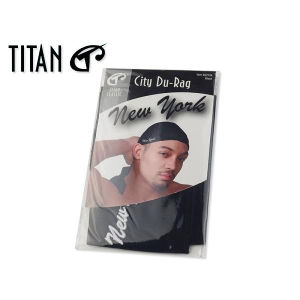 スタンダードなタイプのドゥーラグです。 一番人気のブラックカラーに、それぞれ白で都市名が刺繍されています。CAPの下に被ってヨシ、一枚で 被ってヨシの万能アイテムです。