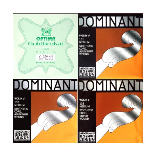 発送方法は普通郵便　　　追跡番号無:土日休日配達無(送料無料)ゆうパケット　追跡番号有:土日休日配達有(+140円)からお選びくださいE線 ゴールドブロカット(ボール,ループ)　　　　(0.26,0.27 0.25)のいずれか1本A線 ドミ...