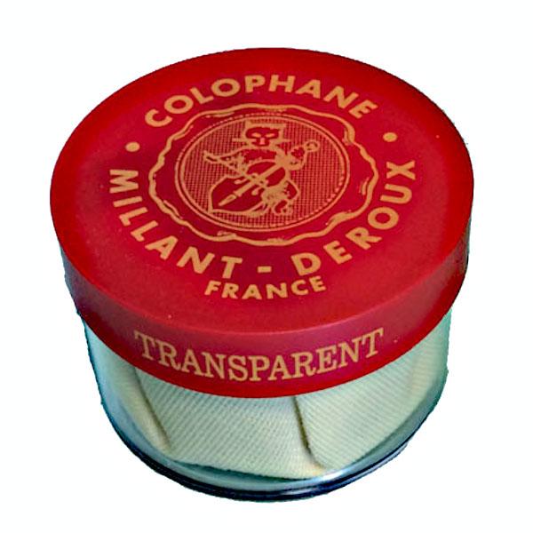 ここでご注文頂くと【 黒猫 ライト 】一個を追跡番号無しの普通郵便で発送します普通郵便は 土日休日の配達は有りませんのでお急ぎの場合や追跡番号が必要な場合は レターパックプラスでの配送をお選びくださいライト は ダーク に比べると さらっと...