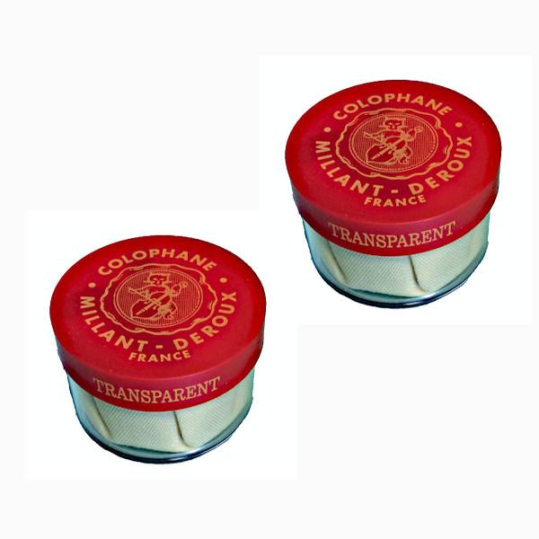 ここでご注文頂くと【 黒猫 ライト 】2個を追跡番号無しの普通郵便で発送します普通郵便は 土日休日の配達は有りませんのでお急ぎの場合や追跡番号が必要な場合は レターパックプラスでの配送をお選びくださいライト は ダーク に比べると さらっと...