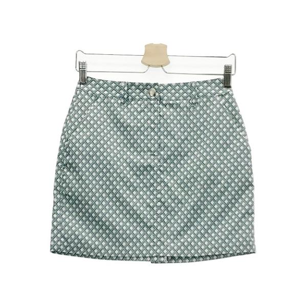 [商品管理番号]240001992400[ブランド]TITLEIST タイトリスト[アイテム]スカート[モデル・品番][表記サイズ]S[実寸]ウエスト：32cm / 総丈：39cm[状態ランク]A-[状態][付属品]