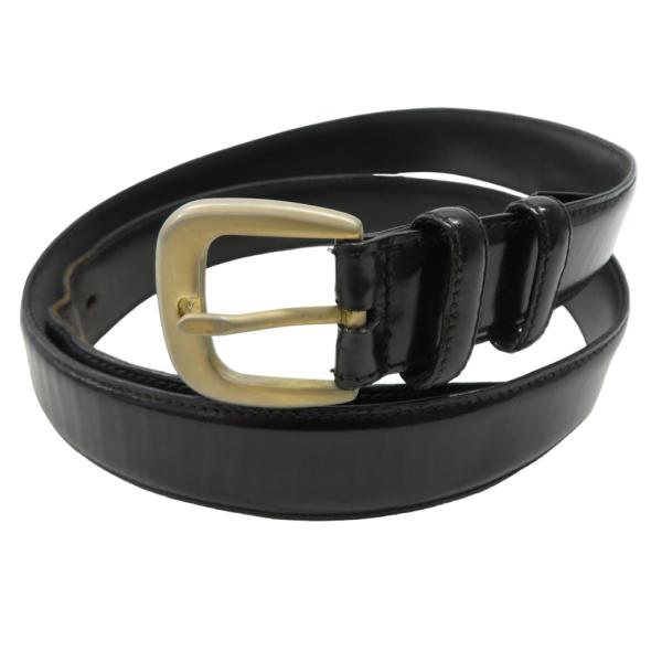 FERRAGAMO Salvatore Ferragamo サルヴァトーレ フェラガモ 23 FERRAGAMO Salvatore Ferragamo サルヴァトーレ フェラガモ 23