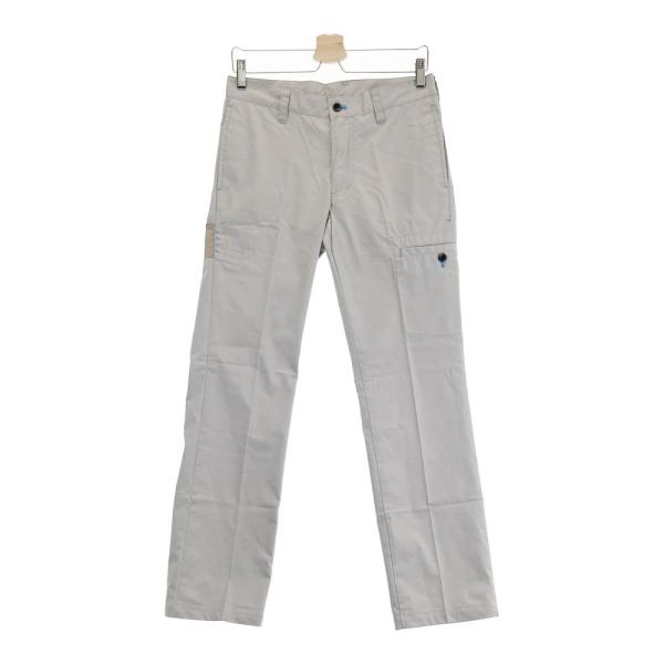 [商品管理番号]240101152331[ブランド]LECOQ GOLF ルコックゴルフ[アイテム]ロングパンツ[モデル・品番]QG8285[表記サイズ]76[実寸]ウエスト：39cm / 股上：27cm / 股下：77.5cm / 腿幅：...