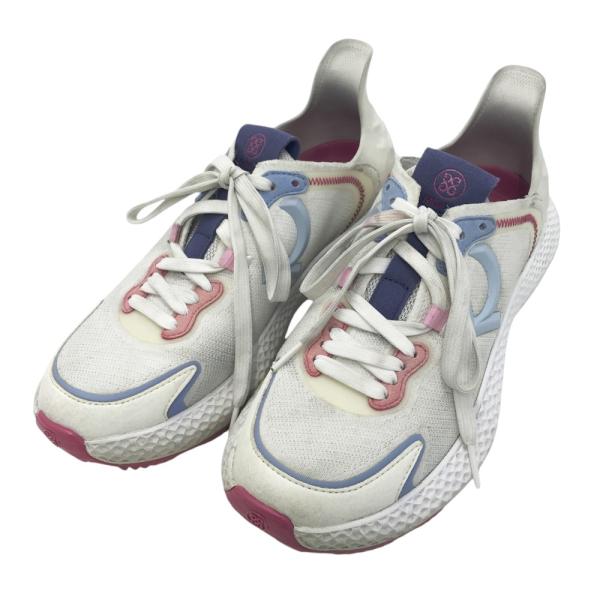 [商品管理番号]240101263814[ブランド]G/FORE ジーフォア[アイテム]スパイクレスゴルフシューズ[モデル・品番]MG4X2 G4LS22EF40[表記サイズ]25CM[実寸]アウトソール全長：30cm / アウトソール最大...