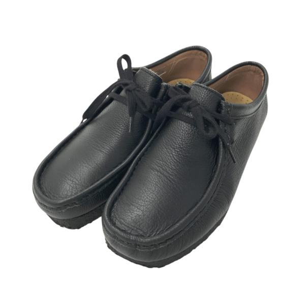 [商品管理番号]240101392782[ブランド]lloyd footwear ロイドフットウェア[アイテム]モカシン シューズ[モデル・品番][表記サイズ]6 1/2[実寸]アウトソール全長：25.5cm / アウトソール最大幅：9cm...
