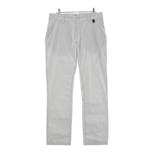 [商品管理番号]240101401490[ブランド]PEAKPERFORMANCE ピークパフォーマンス[アイテム]ストレッチ ロングパンツ[モデル・品番][表記サイズ]29/32[実寸]ウエスト：40cm / 股上：28cm / 股下：7...