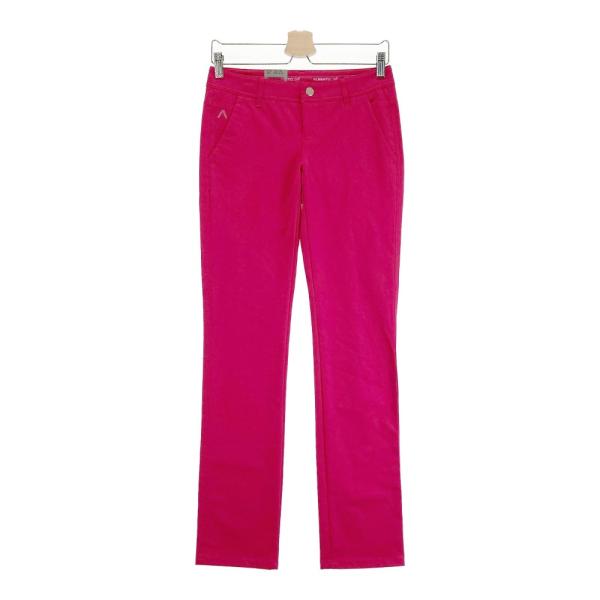 [商品管理番号]240101426184[ブランド]ALBERTO アルベルト[アイテム]ナイロンストレッチパンツ[モデル・品番][表記サイズ]32[実寸]ウエスト：36cm / 股上：23cm / 股下：81cm / 腿幅：25cm / ...