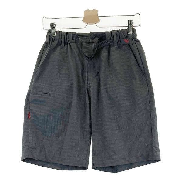 [商品管理番号]240101431318[ブランド]BEAMS GOLF ビームスゴルフ[アイテム]クールドッツ ショーツ ハーフパンツ[モデル・品番]×GRAMICCI GMP-19S845[表記サイズ]S[実寸]ウエスト：32.5cm ...