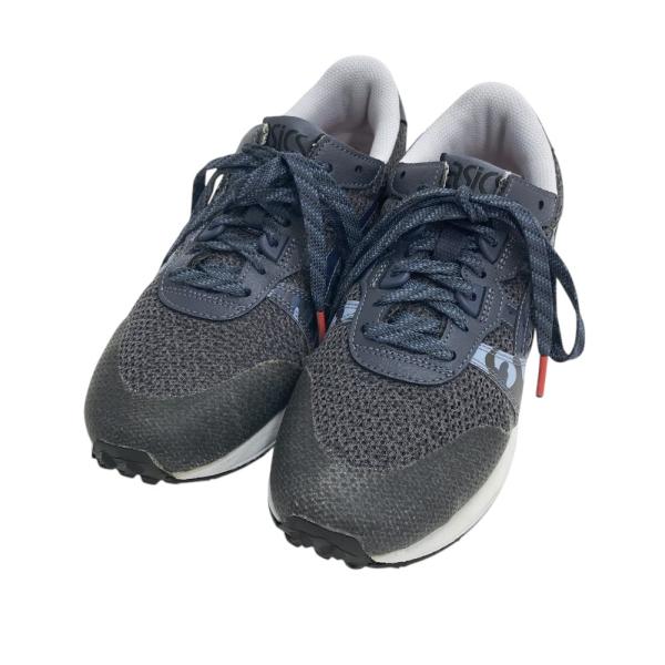 [商品管理番号]240101513023[ブランド]asics アシックス[アイテム]スパイクレスゴルフシューズ  GEL-LITE XL[モデル・品番]1201A121[表記サイズ]25[実寸]アウトソール全長：27.5cm / アウトソ...