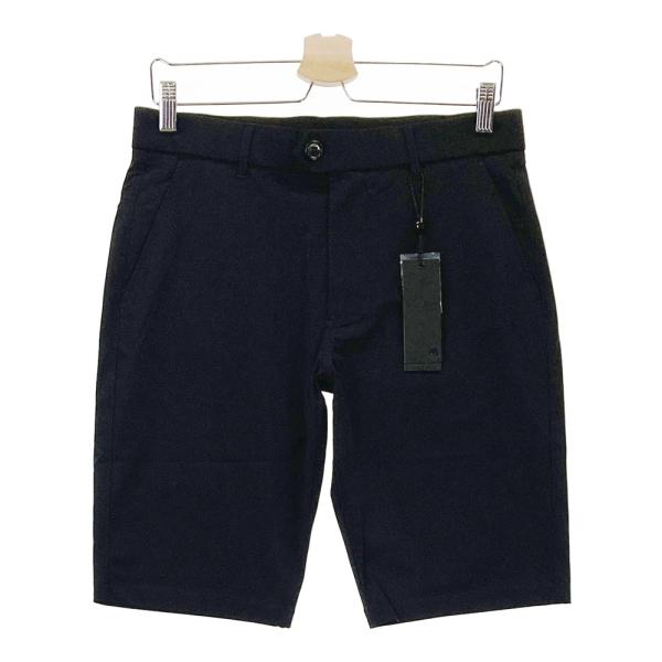 [商品管理番号]240101516947[ブランド]GREYSON グレイソン[アイテム]ハーフパンツ MONTAUK SHORTS[モデル・品番]MCLSCB20[表記サイズ]30[実寸]ウエスト：40.5cm / 股上：30cm / 股...