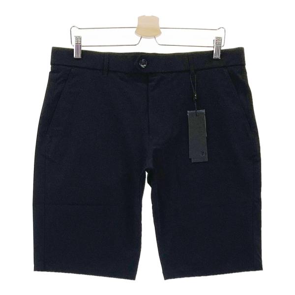[商品管理番号]240101516951[ブランド]GREYSON グレイソン[アイテム]ハーフパンツ MONTAUK SHORTS[モデル・品番]MCLSCB20[表記サイズ]34[実寸]ウエスト：45.5cm / 股上：31.5cm /...