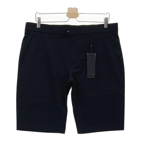 [商品管理番号]240101516952[ブランド]GREYSON グレイソン[アイテム]ハーフパンツ MONTAUK SHORTS[モデル・品番]MCLSCB20[表記サイズ]34[実寸]ウエスト：46cm / 股上：31.5cm / 股...