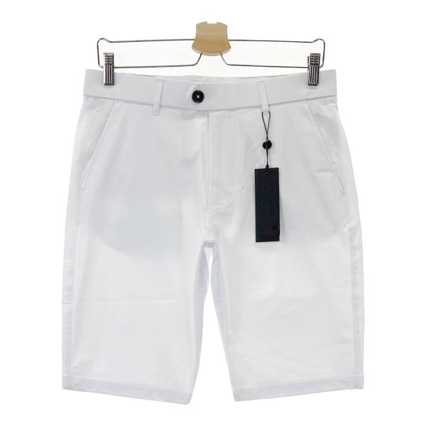 [商品管理番号]240101516958[ブランド]GREYSON グレイソン[アイテム]ハーフパンツ MONTAUK SHORTS[モデル・品番]MCLSCB20[表記サイズ]30[実寸]ウエスト：40cm / 股上：30cm / 股下：...