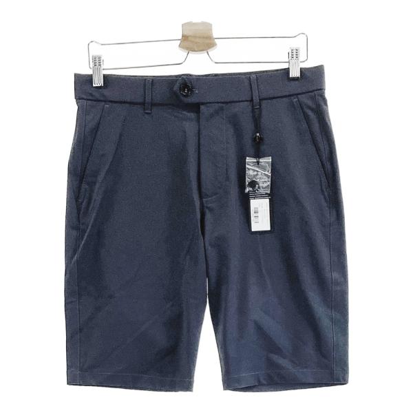 [商品管理番号]240101516961[ブランド]GREYSON グレイソン[アイテム]ハーフパンツ MONTAUK SHORTS[モデル・品番]MCLSCB20[表記サイズ]30[実寸]ウエスト：39.5cm / 股上：29.5cm /...