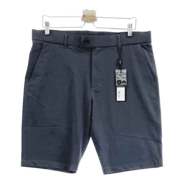 [商品管理番号]240101516965[ブランド]GREYSON グレイソン[アイテム]ハーフパンツ MONTAUK SHORTS[モデル・品番]MCLSCB20[表記サイズ]34[実寸]ウエスト：45cm / 股上：31cm / 股下：...