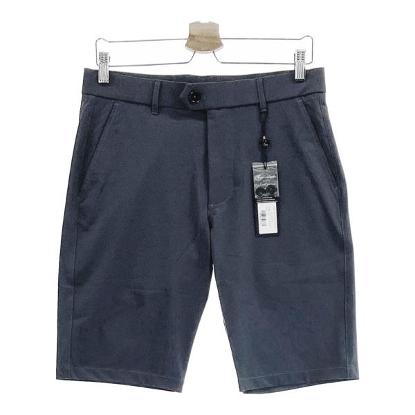 [商品管理番号]240101516967[ブランド]GREYSON グレイソン[アイテム]ハーフパンツ MONTAUK SHORTS[モデル・品番]MCLSCB20[表記サイズ]30[実寸]ウエスト：39.5cm / 股上：29cm / 股...