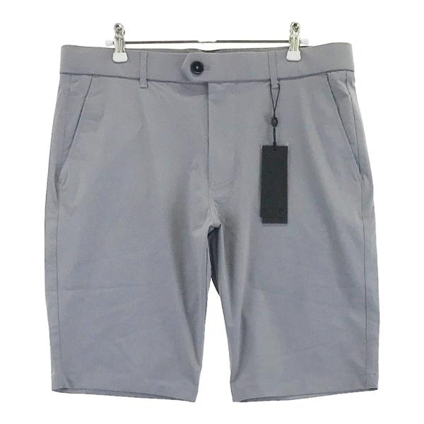 [商品管理番号]240101516969[ブランド]GREYSON グレイソン[アイテム]ハーフパンツ MONTAUK SHORTS[モデル・品番]MCLSCB20[表記サイズ]32[実寸]ウエスト：43.5cm / 股上：32cm / 股...