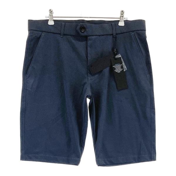 [商品管理番号]240101516970[ブランド]GREYSON グレイソン[アイテム]ハーフパンツ MONTAUK SHORTS[モデル・品番]MCLSCB20[表記サイズ]32[実寸]ウエスト：44cm / 股上：31.5cm / 股...