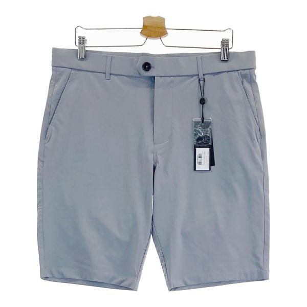 [商品管理番号]240101516973[ブランド]GREYSON グレイソン[アイテム]ハーフパンツ MONTAUK SHORTS[モデル・品番]MCLSCB20[表記サイズ]34[実寸]ウエスト：46cm / 股上：31.5cm / 股...