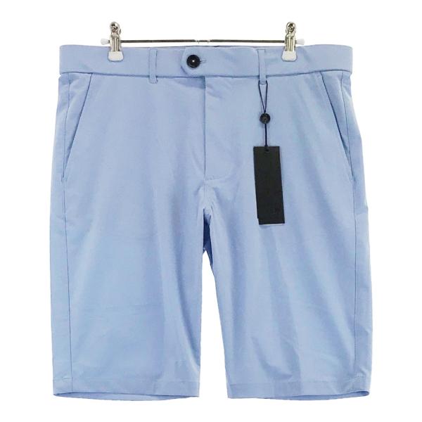 [商品管理番号]240101516975[ブランド]GREYSON グレイソン[アイテム]ハーフパンツ MONTAUK SHORTS[モデル・品番]MCLSCB20[表記サイズ]32[実寸]ウエスト：43.5cm / 股上：32cm / 股...